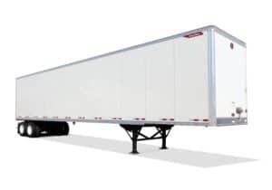 Portable Storage Container Rentals (24 HR Delivery) | Valtran
